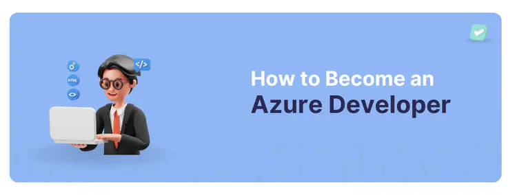 How to Become an Azure Data Engineer? 2025 Roadmap