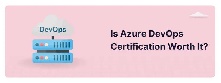 Azure vs Azure DevOps: Key Differences and Similarities
