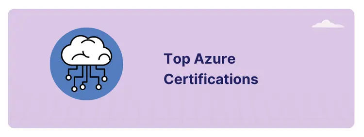 15 Best Azure Certifications 2025: Which one to Choose?
