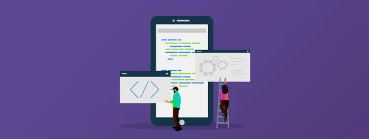 What is Blue Green Deployment and what are it advantages and disadvantages?