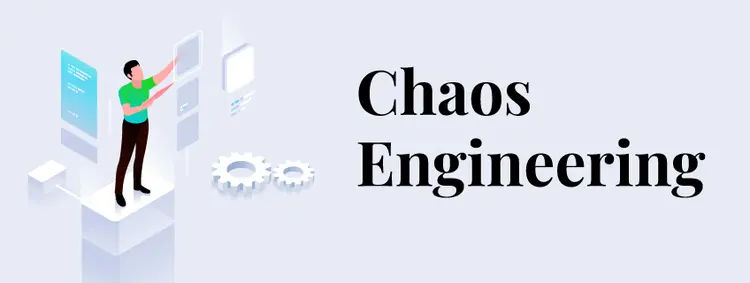 What is Chaos Engineering?(examples,pros & cons)
