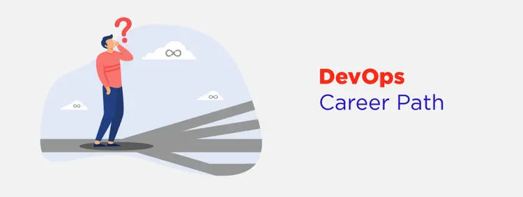 DevOps Career Path 2025 Guide
