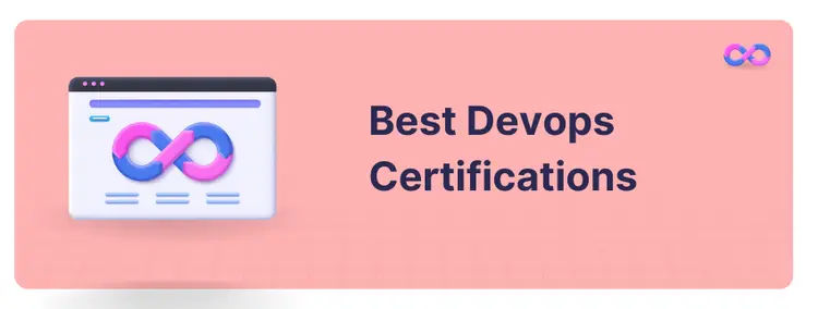 Best DevOps Certifications in 2025