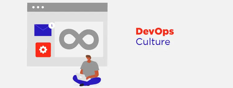 DevOps Culture: Adaptation, Benefits & Challenges