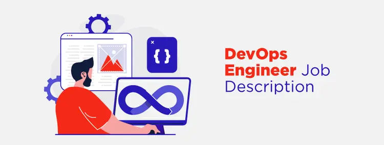 DevOps Engineer Job Description: Check Roles and Responsibilities