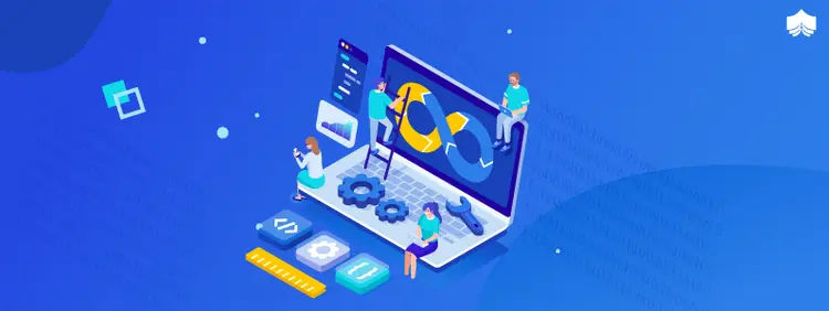8 Key Challenges Of Implementing DevOps And Overcoming Them 8 Key Challenges Of Implementing DevOps And Overcoming Them