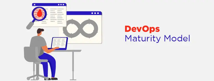 DevOps Maturity Model: Assess, Monitor, Transform