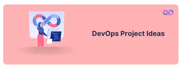 5 Key DevOps Principles and Best Practices