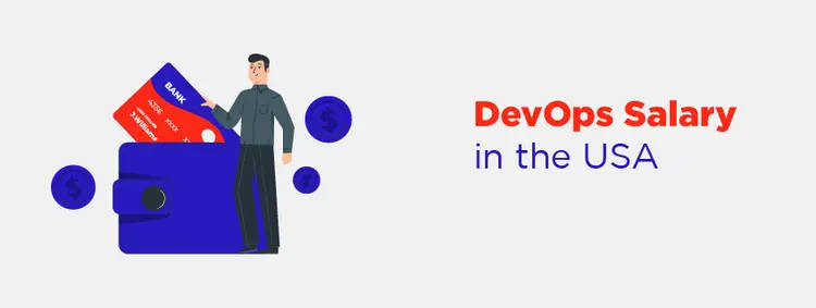 Top 11 DevOps Trends and Use Cases of 2025