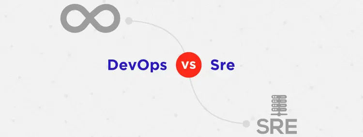 Site Reliability Engineer vs DevOps: 9 Major Differences