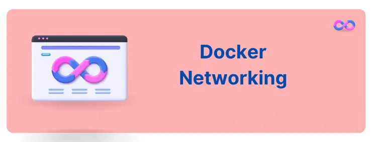 A Comprehensive Guide To Docker Networking