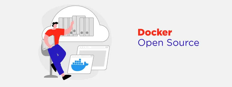 Docker Open Source: Engine Architecture, Tools