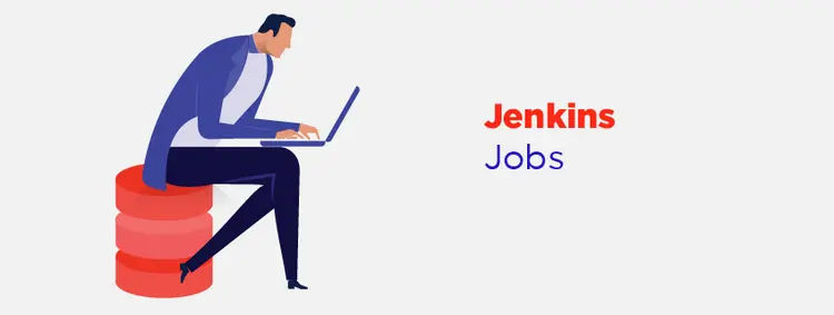 Jenkins Jobs: Configuring SCM, Build Jobs & Polling SCM