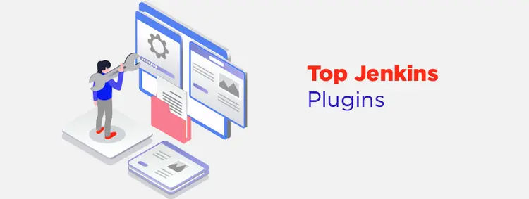 Top 20 Jenkins Plugins with Features for 2025