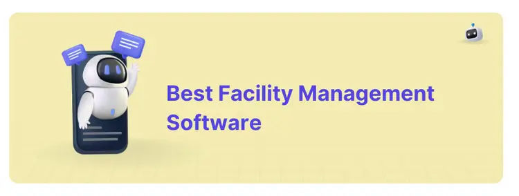 What is Escalation Matrix & How Does It Work? [Types, Process]