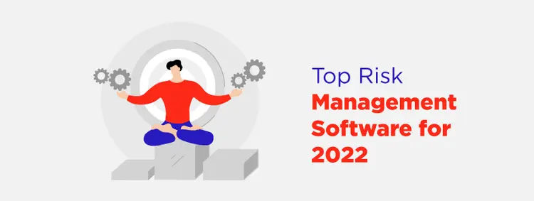 10 Best Risk Management Software of 2025