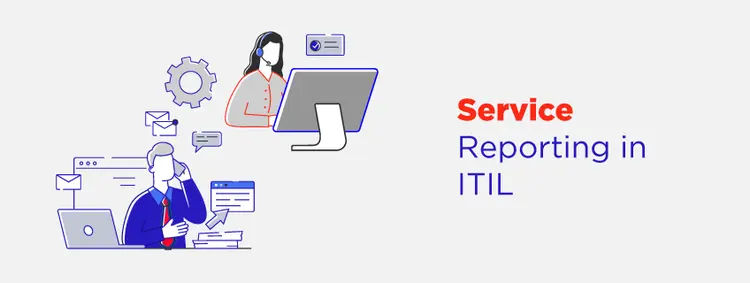 Know More about IT Service Management Resources, Insights & Guides
