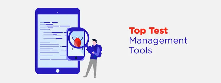 10 Best Test Management Tools of 2024