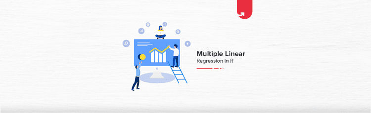 How to Perform Multiple Linear Regression in R: Step-by-Step Guide