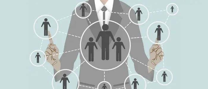 6 Project Management Tips To Keep Your Virtual Team On Track