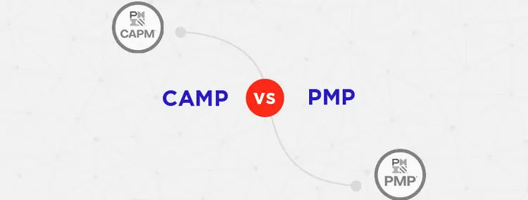 CAPM vs PMP Certification: Which is Best in 2026?