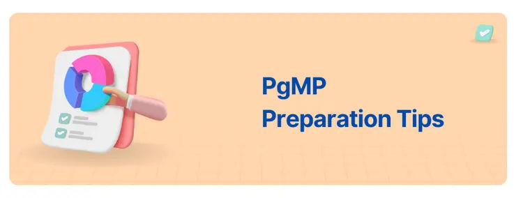 Essential PgMP Preparation Guide