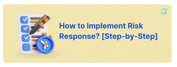 Know More about Project Management Resources, Insights & Guides