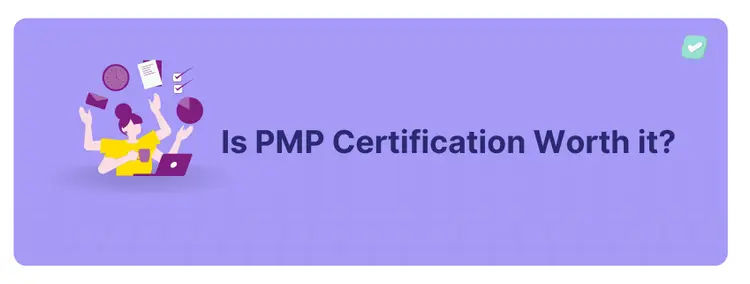 Iron Triangle of Project Management: A Complete Guide