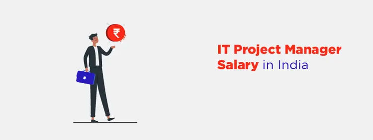 Delphi Technique in PMP - Explained!