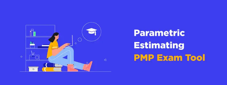 Parametric Estimating in PMP: Concept, Formula, Examples