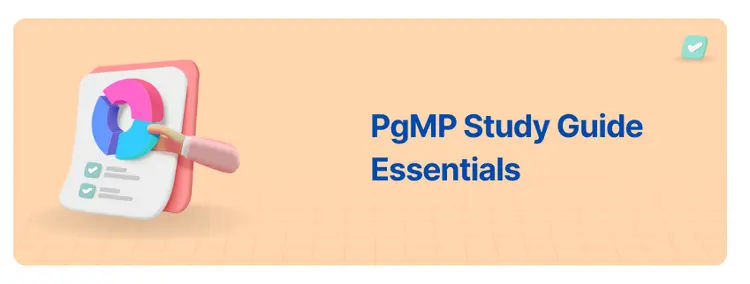 Delphi Technique in PMP - Explained!