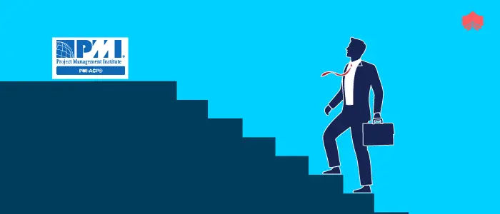 PMI-ACP® Application Process and Eligibility Criteria