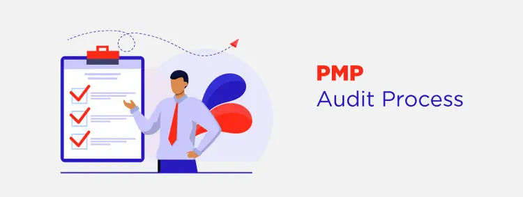 Project Management Acceptance Criteria with Examples