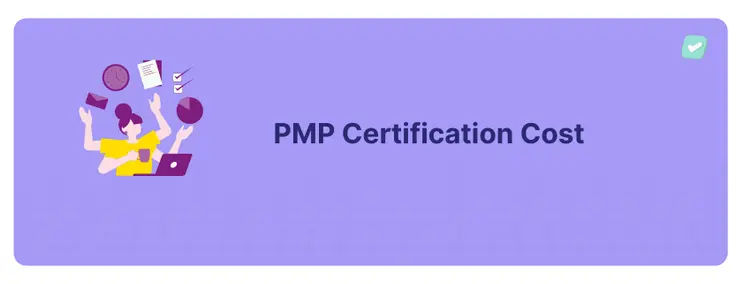 Cost Performance Index (CPI) for PMP Exam Prep