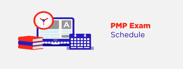 Influence Diagram in PMP with Examples