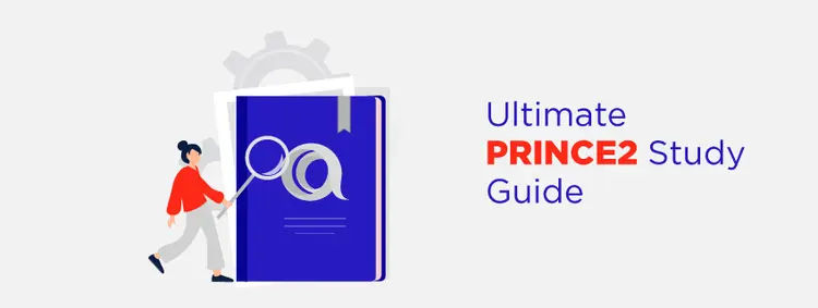 PRINCE2 Study Guide: Best PRINCE2 Books, Exam Questions 2024