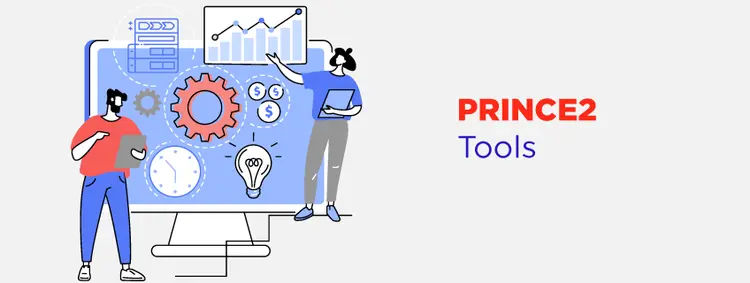 Top 10 PRINCE2 Tools for Project Management in 2024