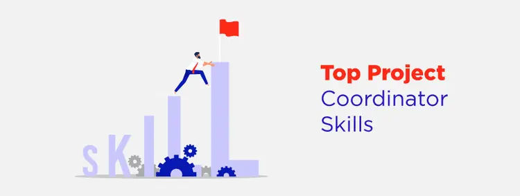 Essential Project Coordinators Skills to Have in 2025
