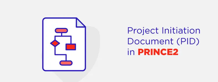What is a Project Initiation Document (PID) in PRINCE2