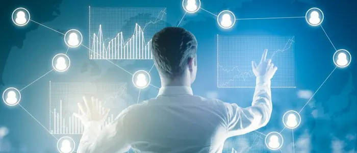 Workstreams In Project Management Benefits Examples Types