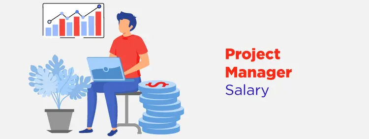 Project Manager Salary: Cities, Skills, Experience