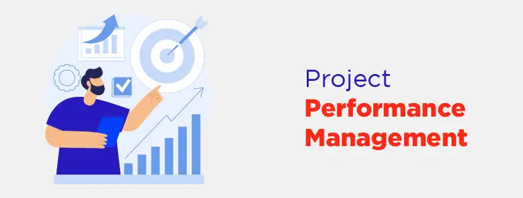 What is Project Performance Management?