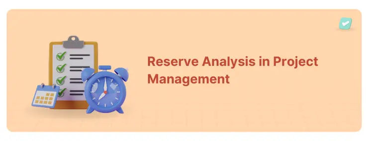 Three-point Estimating: Definition, Formula, Example