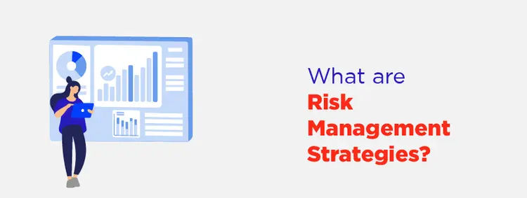 What is Risk Management Strategy? Definition, Types, and Examples