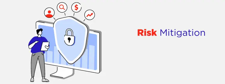 What is Risk Mitigation? Types, Strategies, Planning