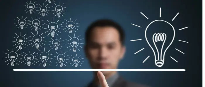 Small-Scale Projects with Prince2