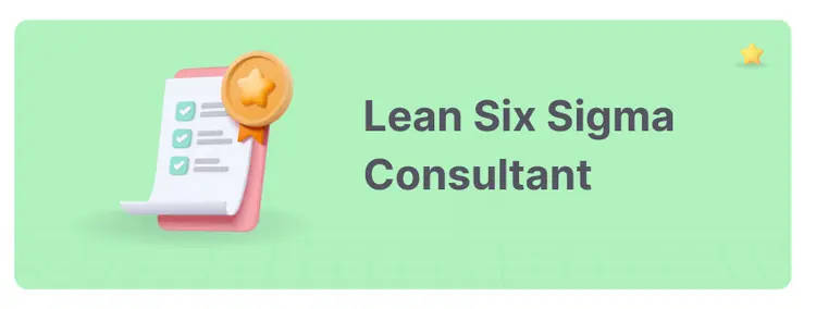 Data Collection Plan: Steps to Create One [with Examples]