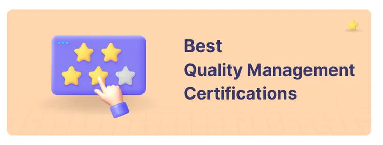 A Guide to Six Sigma Certification Path [2025 Roadmap]