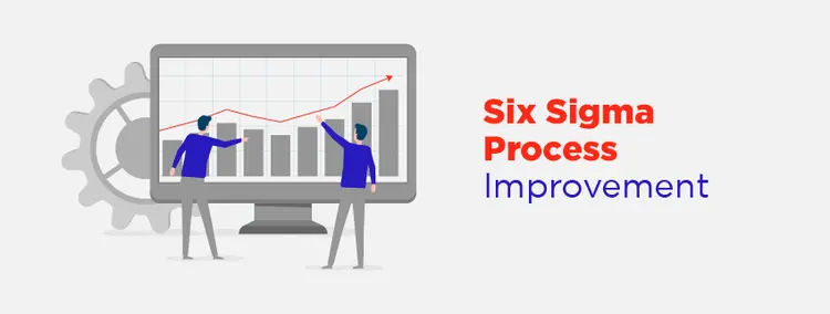 Six Sigma Process Improvement Methodology