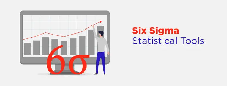 10 Best Six Sigma Statistical Tools in 2025